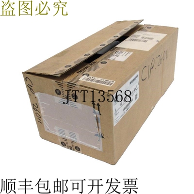 原装供应AB 1756-A10 CHASIS SER.C 1756A10 剩余