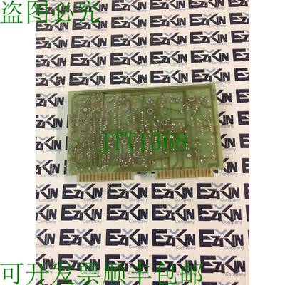 原装供应05505-600012 POWER SUPPLY BOARD SERIES 1920 银色