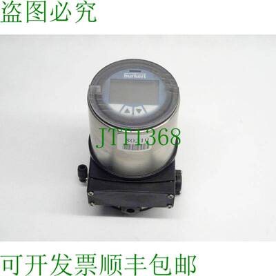 原装供应Bürkert 8692 24VDC 00213894 联系方式