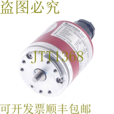 原装供应TRELECTRONIC CEV58M-00013 CEV58M00013