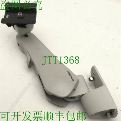 原装供应Ergotron 45-087-180-01 Flat Monitor Wall Mount 14