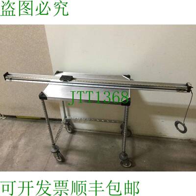 原装供应LinTech 132460-CP0-1-S114-M02-C000-L01-E00-B00 螺钉