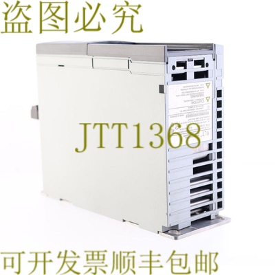 原装供应丹佛斯 131B2108 FC-302P1K5T5E20H1