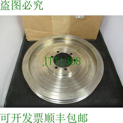 原装供应道奇 455599 Sheave 2A10.6B11.0-SK