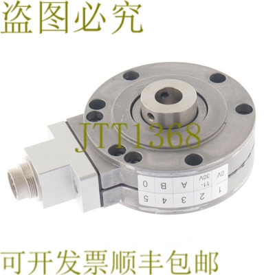原装供应47539 85-12321_R-785 047539 编码器！ ！