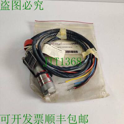 原装供应索尔嘎-AX2-M4-C1X-12 500-136 7-30 PSI 1500PSI 2500PS