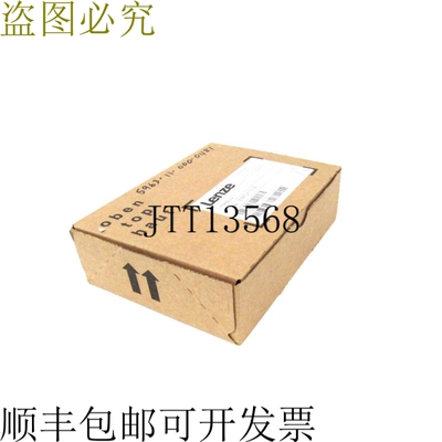 原装供应LENZE EMF2113IB InterBUS模块