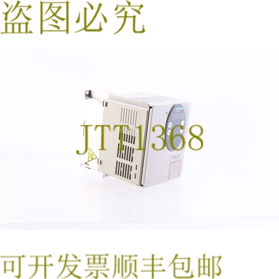 原装供应TELEMECANIQUE ATV31H037N4