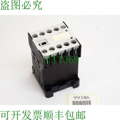 原装供应3TF2001-0DB4 / 拨款如新