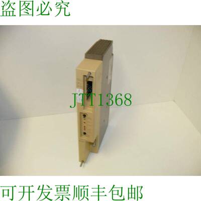 原装供应6RA8212-6AA0 / 6RA 8212-6AA0 / 6RA8 212-6AA0 附加板
