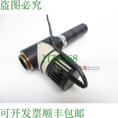 原装供应Cosmicar X2 扩展器镜头带 12V 照明器