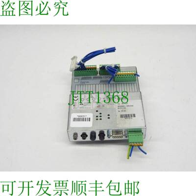 原装供应菲尼克斯电气 2876931 Interbus OPC00020 / IOPO01008 /