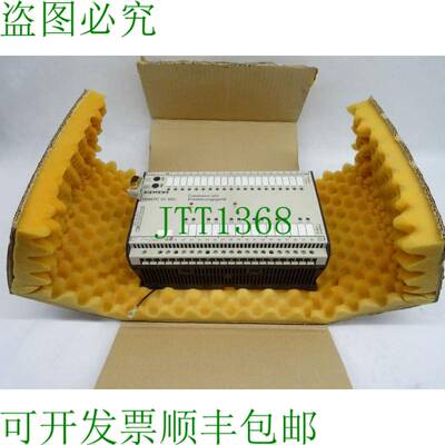 原装供应6ES5101-8UC11 Simatic S5 6ES5 101-8UC11 E:02
