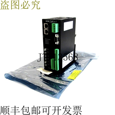 原装供应SAFPHIRE 0EM-DDCS-E2 纤维光学模块 0EMDDCSE2