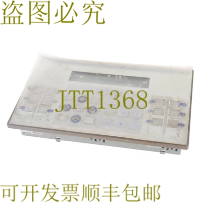 原装供应TELEMECANIQUE MALIS XBTP12 W814582920111