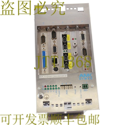 原装供应AMK SYMAC AS-PL12-0 ASPL120 AS-FCT1 AS-FSS1 AS-FP1