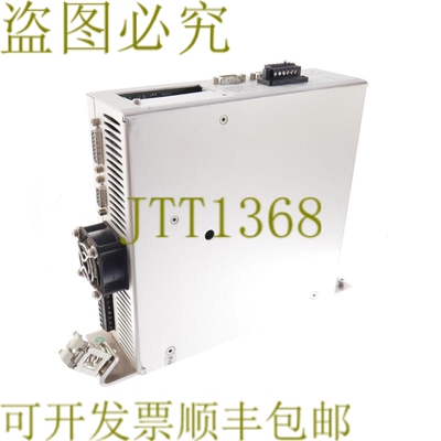 原装供应FESTO 550042 CMMP-AS-C5-3A CMMPASC53A