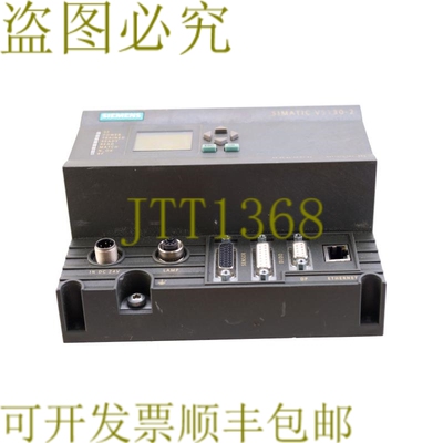 原装供应6GF1018-3BA 6GF10183BA