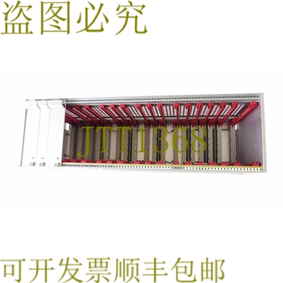 原装供应KUHSE RAHMEN F.68000 RAHMENF68000 燃油外壳