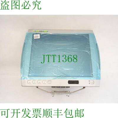 原装供应adstec - Phoenix Contact 2700798 DVG-VMT6015 175-AG