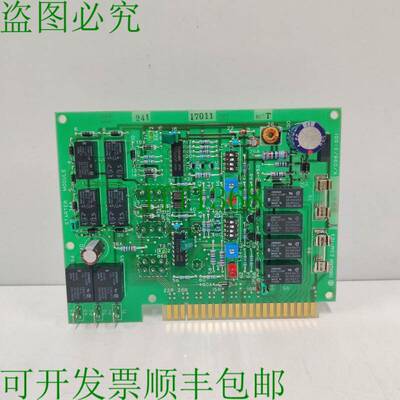 原装供应TERASAKI ESM-103Y 初学者模块 K/098/3-001