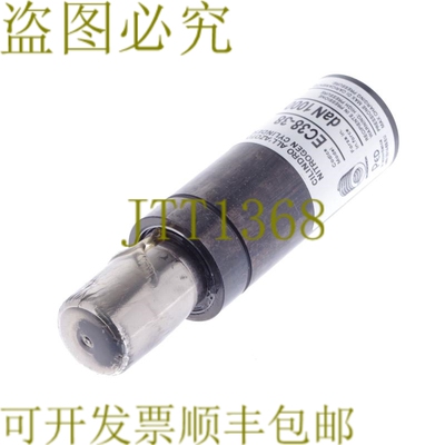 原装供应博丁农 EC38-38 EC3838 DAN 1000 DAN1000 205 巴！ ！