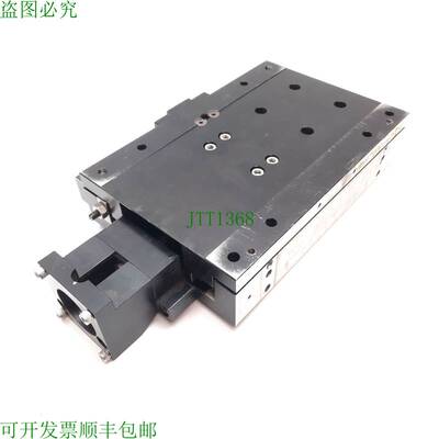原装供应Daedal Linear Slide 位置执行器,舞台:9" x 6&quot