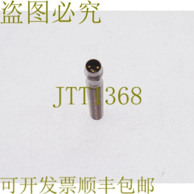 原装供应CONTRINEX DW-AS-703-M8-001 1237399 DWAS703M8001 显示