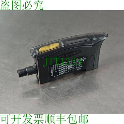 原装供应横幅 D10DNFPQ 光电传感器 12-24VDC Loc5E-19