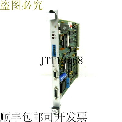 原装供应PRESSTECH 7609-3980-06 板 7610-8190-4 7609398006