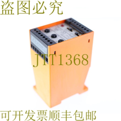 原装供应IFM DZ34-C DZ34C DD0022 D100