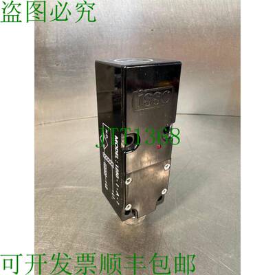 原装供应ISSC 1250-1-A-1 PROX 限量开关 12501A1 4C-39