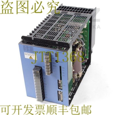 原装供应PE BLSUPER 电机 PEA150MXXXC01 PEAAI50MXXXC0I