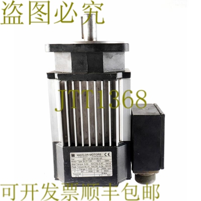 原装供应MAVILOR 电机 BS112A.00.010E.0R BLS112A