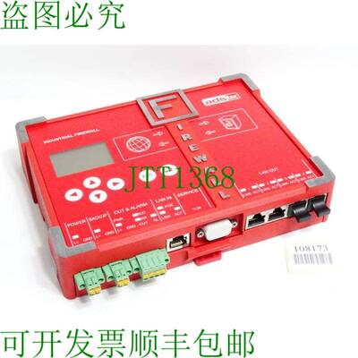 原装供应Adstec DVG-IF1100 001-BU AS.00 联系方式