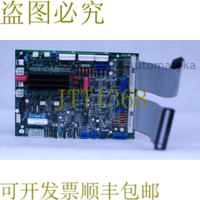 原装供应WILLETT SYST 3900 分析板 401-0104-101