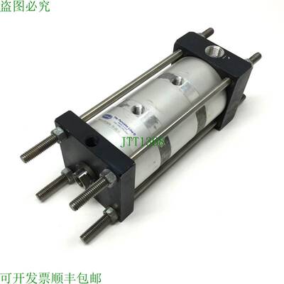原装供应Fabco Air MP3X1X3X3WFR-TR-DR-V 3级多功率缸,1英寸冲程
