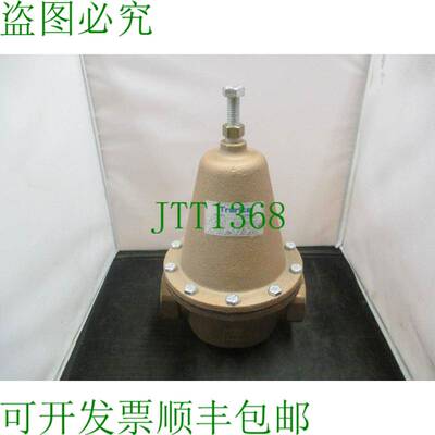 原装供应Trerice 1002 12 A压力调节器