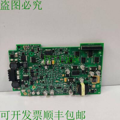 原装供应第二通知LEM-320 LOOP EXPANSION卡 LOOP张卡