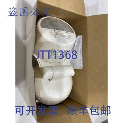 现货供应 传感器 6179 AGM-204-500 220 EIB/KNX 系列