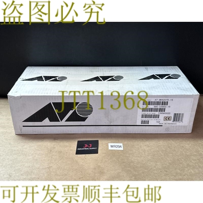 原装供应ATI Allied Telesyn AT-MR820TR-15 8端口 10MBPS 蜘蛛微
