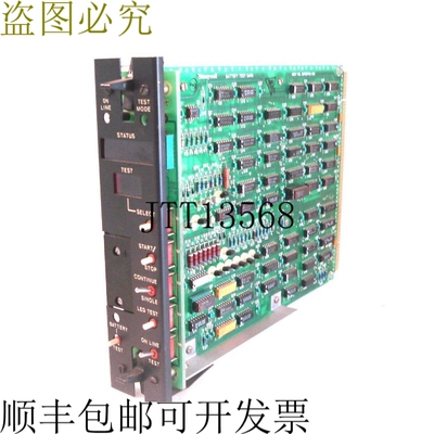 原装供应 30752783-00 Tabla 30752783001