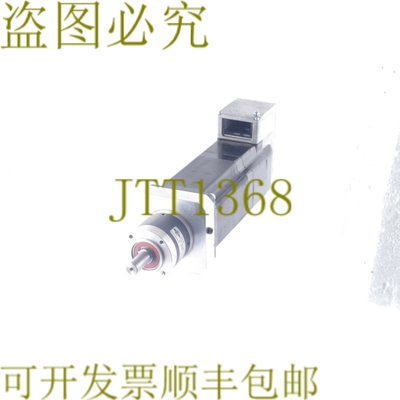 原装供应 ILS1V853S1163 0066009300263 + PLE60 I=3 IDS93
