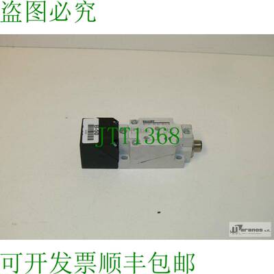 原装供应巴鲁夫 BES 517-385-M3-CW-S-S4 版本/Unisensor