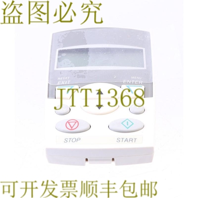 原装供应 ACS-CP-S ACSCPC！！