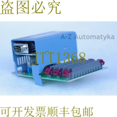 原装供应贝加莱:7DI435.7 7DI4357 DI435 系统 2003