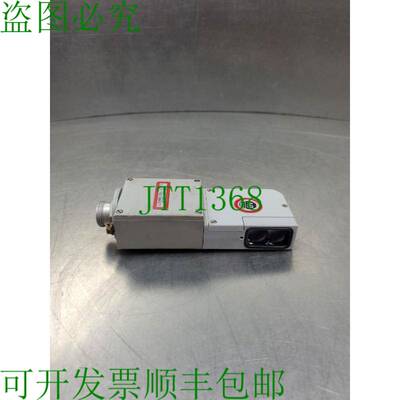 原装供应ALLEN BRADLEY 42LRC-5010 Ser. B PHOTOSWITCH 带 42LTB