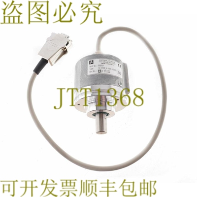 原装供应052001 10-0163X_A-1000-Y52001！ ！