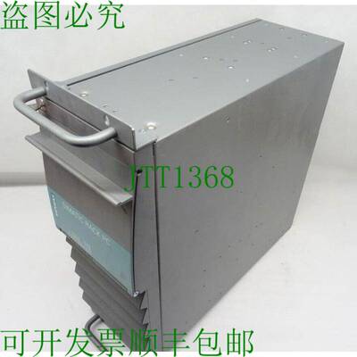 原装供应6BK1800-8BM10-1AA0 Simatic IPC847C 6BK1 800-8BM10-1A