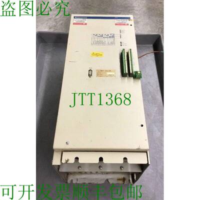 原装供应TELEMECANIQUE MBVA 1200 Q23 驱动器。 1L 升